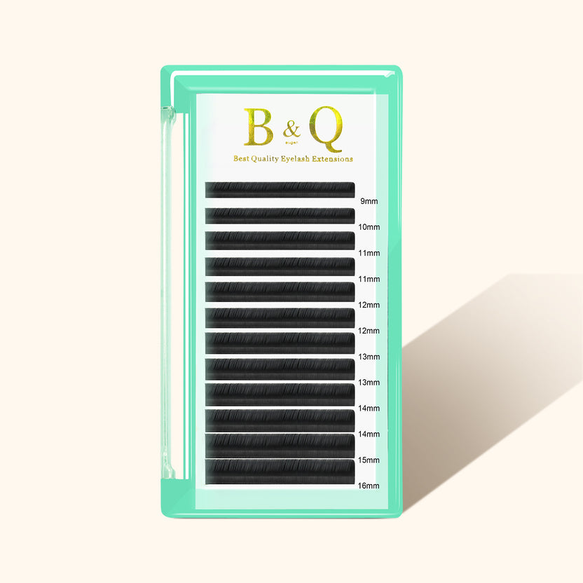 B&Q Lashes Official Website | Eyelash Extensions Retail And Wholesale ...